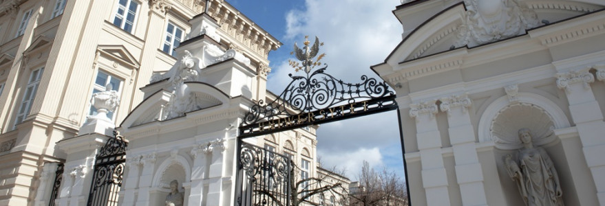 UW in the World University Rankings by Subject 2025 - Cognitive Science